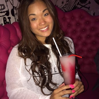 CANDI BAR - Updated December 2025 - 76 Photos & 70 Reviews - 1148 ...