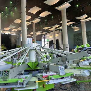 THUNDER STUDIOS - 27 Photos - 20434 S Santa Fe Ave, Long Beach ...