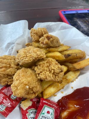 Grillbillies Island BBQ, 141 Berkley Rd, Clarksboro, NJ, Barbecue ...