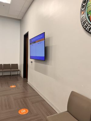 ORANGE COUNTY CLERK RECORDER - Updated December 2025 - 129 Photos & 178 ...