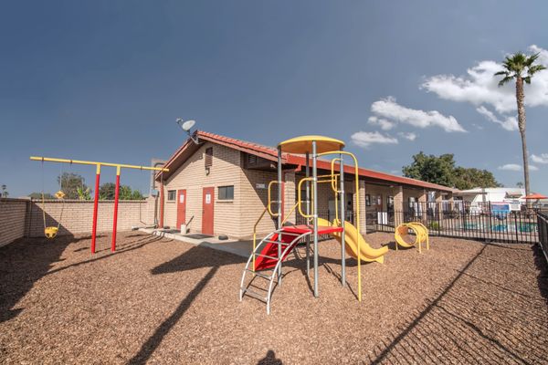 SUN & FUN RV PARK - Updated August 2025 - 33 Photos & 23 Reviews - 1000 ...