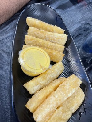 PISCO EXPRESS - 24 Photos - 5903 Goldview Pkwy, Wesley Chapel, FL ...