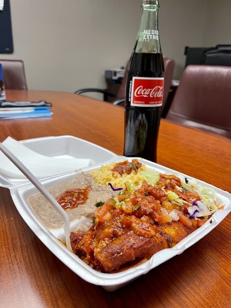 VALLARTA MEXICAN RESTAURANT - Updated January 2025 - 46 Photos & 65 ...