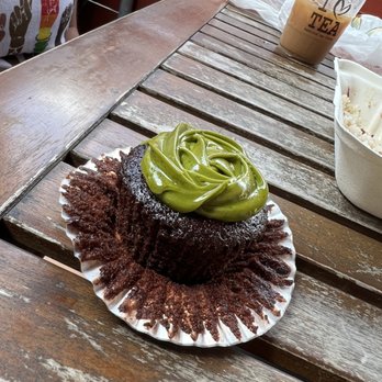 KALEISIA TEA LOUNGE - Updated December 2024 - 687 Photos & 512 Reviews ...