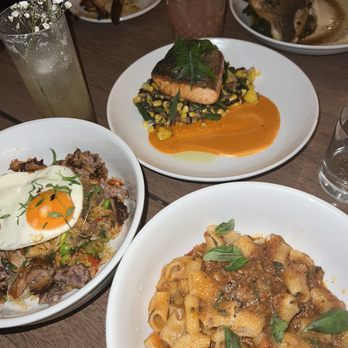 LAUREL HARDWARE - Updated August 2024 - 2089 Photos & 2149 Reviews ...