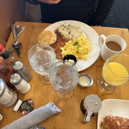 5 SPOT - 900 Photos & 1304 Reviews - 1502 Queen Anne Ave N, Seattle ...