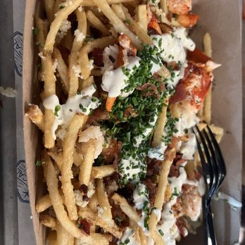 DOCK LOCAL - Updated June 2025 - 103 Photos & 50 Reviews - 211 S Akard ...