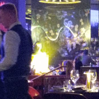 PAPI STEAK - Updated January 2025 - 377 Photos & 200 Reviews - 2777 S ...