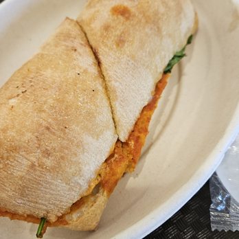 SHAYONA CAFE - BAPS - Updated November 2024 - 59 Photos & 29 Reviews ...