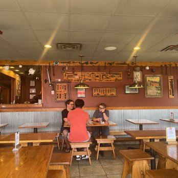 JIMMY JACK’S RIB SHACK - IOWA CITY - Updated February 2025 - 141 Photos ...