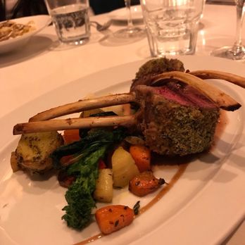 CARISMA - Updated December 2025 - 283 Photos & 214 Reviews - 15 Toronto ...