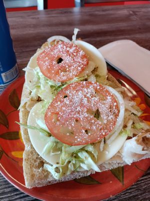 THE CRAZY TOMATO - Updated August 2025 - 37 Photos & 67 Reviews - 857 W ...