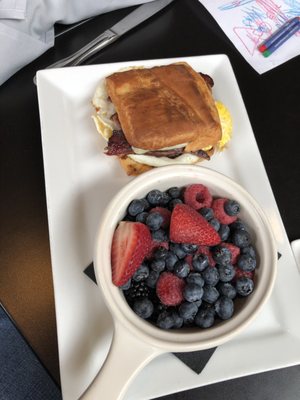 CHAMBERS BAY GRILL - 103 Photos & 127 Reviews - 6320 Grandview Dr W ...