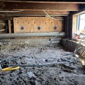 GRAINGER - Updated May 2026 - 11 Reviews - 1151 Columbia Ave, Riverside ...