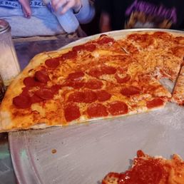 CITY SLICE - Updated December 2025 - 79 Photos & 72 Reviews - 12021 ...