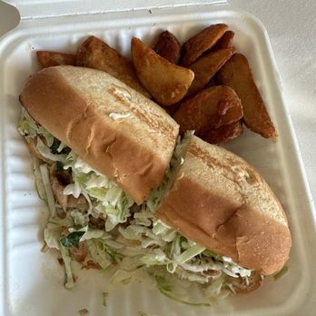 PROPOSITION CHICKEN - Updated July 2024 - 184 Photos & 134 Reviews ...