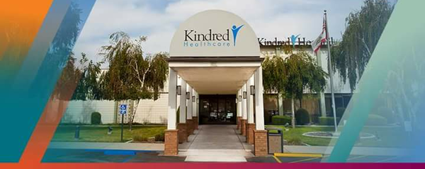 KINDRED HOSPITAL ONTARIO - Updated August 2024 - 40 Photos & 100 ...