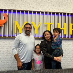 MYTHRI’S INDIAN CUISINE - Updated August 2025 - 136 Photos & 72 Reviews - 8350 N Macarthur Blvd ...