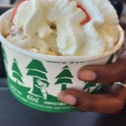 HOWLING COW DAIRY EDUCATION CENTER AND CREAMERY - 163 Photos & 53 ...