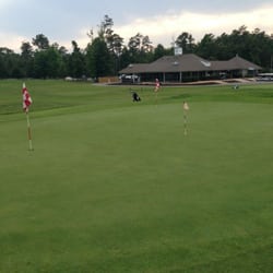 Best Driving Ranges Near Me - December 2025: Find Nearby Driving Ranges ...