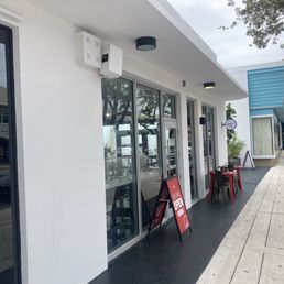 CRAFT SOUTH MIAMI - Updated January 2026 - 219 Photos & 110 Reviews ...