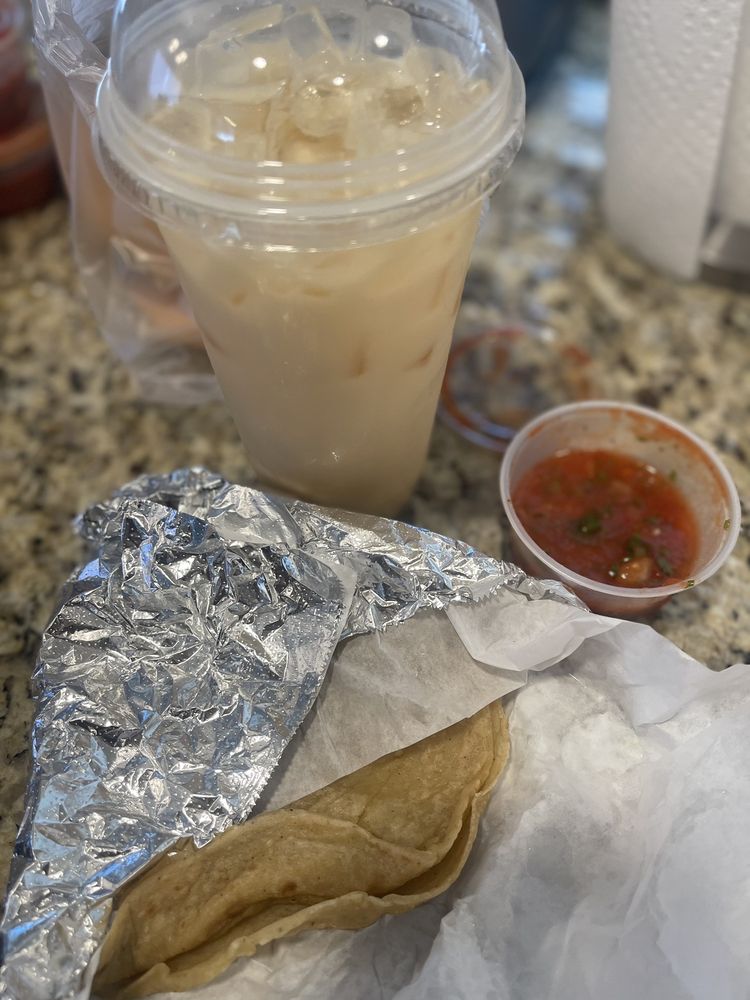 SERGIO’S MEXICAN RESTAURANT - Updated December 2025 - 168 Photos & 188 ...