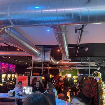 REALMS - Updated July 2025 - 17 Photos - 109 S 23rd St, Boise, Idaho ...