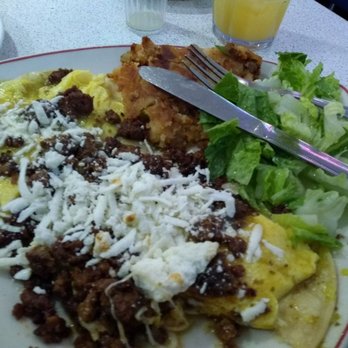 PELHAM CAFE - Updated June 2025 - 30 Photos & 57 Reviews - 138 Fifth ...