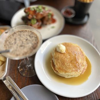 JEALOUS FORK - Updated May 2024 - 790 Photos & 367 Reviews - 14417 SW ...