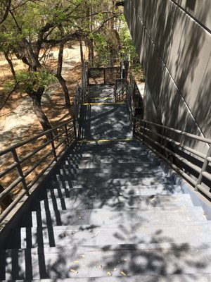 CONSULATE GENERAL OF JAPAN IN LOS ANGELES - Updated January 2026 - 50 ...