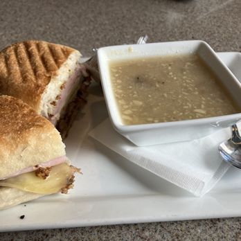 GENEVA ALE HOUSE - Updated December 2025 - 158 Photos & 332 Reviews ...