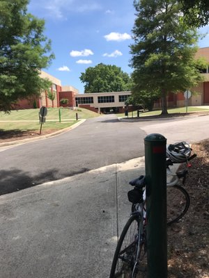 RIVERVIEW PARK ACTIVITIES CENTER - Updated June 2024 - 32 Photos - 100 ...