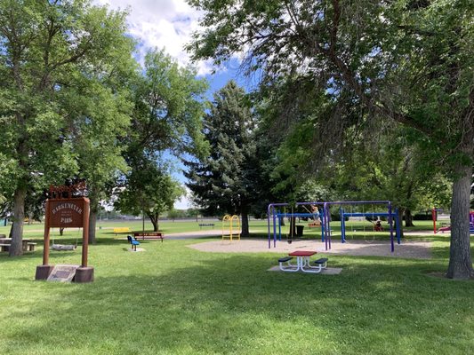 Shepherd, MT Map & Directions - MapQuest