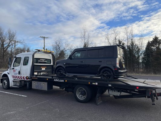 NJ MOTOR VEHICLE INSPECTION - Updated December 2025 - 13 Reviews - 617 ...