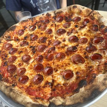 STOUP BREWING KENMORE - Updated January 2026 - 168 Photos & 161 Reviews ...