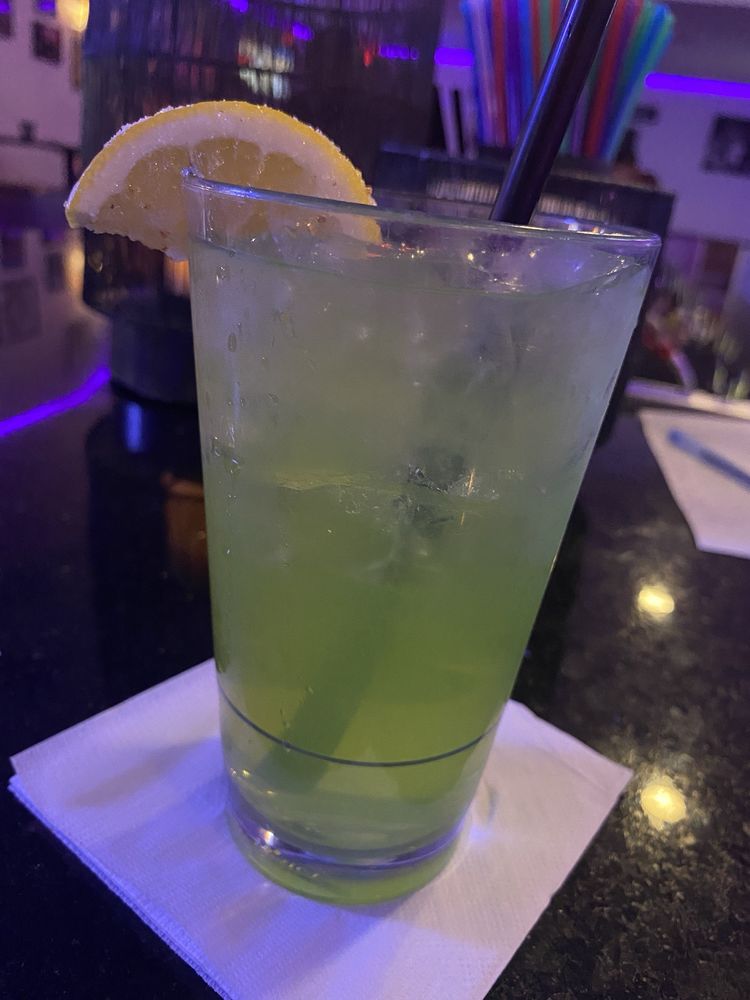 LIQUID FUN - Updated November 2025 - 1124 W Yosemite Ave, Manteca ...