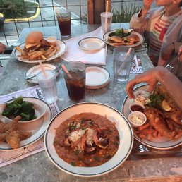 FISH TALES - Updated December 2025 - 922 Photos & 1358 Reviews - 2502 ...