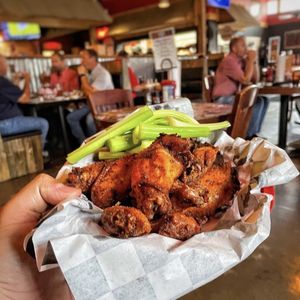 PA & MA’S BACKYARD BBQ - Updated August 2025 - 2621 Dr Mlk Jr St ...