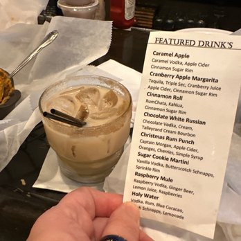 BARREL JUNCTION - Updated January 2026 - 82 Photos & 100 Verified ...