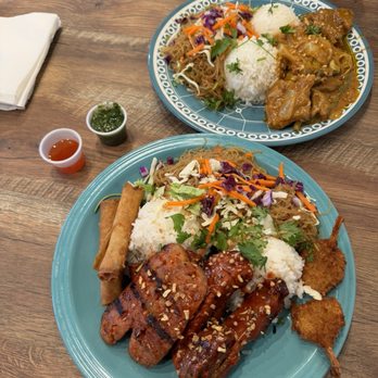 CHEBOGZ - Updated December 2024 - 235 Photos & 101 Reviews - 2710 ...