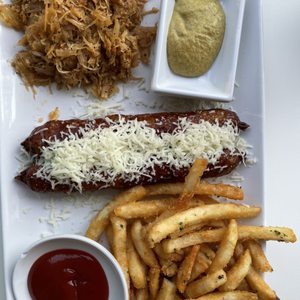GERMAN KNODLE - 263 Photos & 226 Reviews - 951 Central Ave, Saint ...