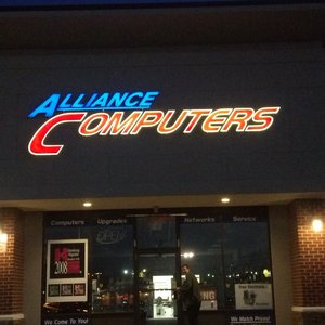 YORK COMPUTER REPAIR - 2069 Carlisle Rd, York, Pennsylvania - IT ...