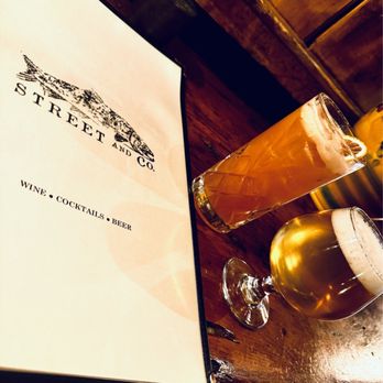 STREET & CO. - Updated September 2024 - 2010 Photos & 1806 Reviews - 33 ...