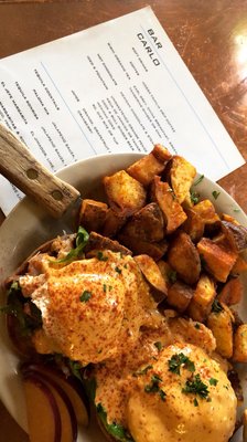 BAR CARLO - 188 Photos & 342 Reviews - Breakfast & Brunch - 6433 SE ...