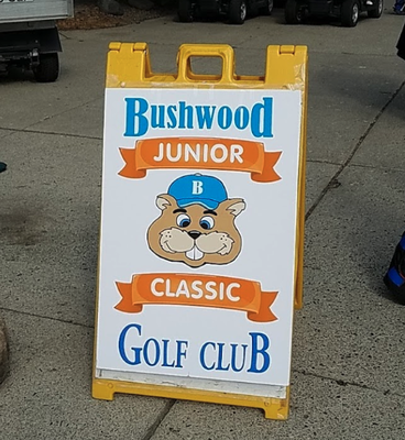 BUSHWOOD GOLF CLUB - Updated December 2025 - 39430 Dun Rovin Dr ...