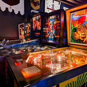 ARNOLD’S FAMILY FUN CENTER - Updated August 2025 - 175 Photos & 191 ...