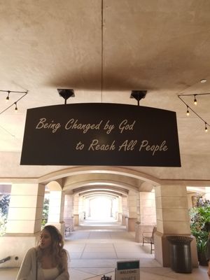 THE GROVE COMMUNITY CHURCH - Updated December 2025 - 25 Photos & 35 ...