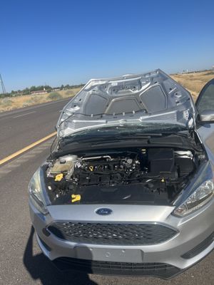 B&G AUTO SALES - Updated May 2026 - 33 Photos & 77 Reviews - 2231 W ...
