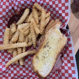 SOUTHERN PIG & CATTLE - Updated December 2025 - 69 Photos & 189 Reviews ...