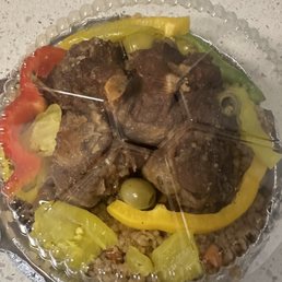 KOITE GRILL - Updated December 2024 - 120 Photos & 98 Reviews - 8626 ...